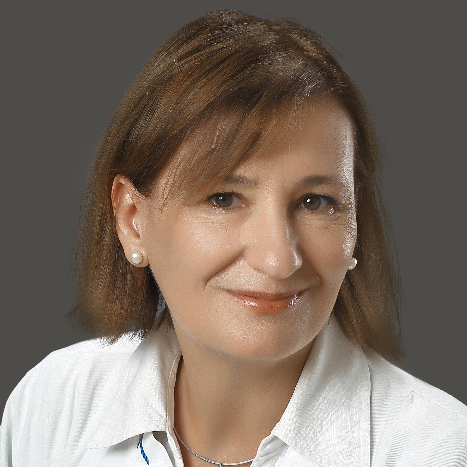 Egyre több fiatal vastagbélrákos